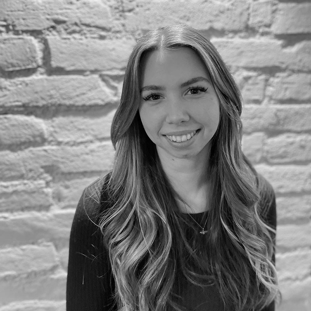 SIGGIS v/gan dine und co Gärtnerplatzviertel - SIGGIS v/gan values and food